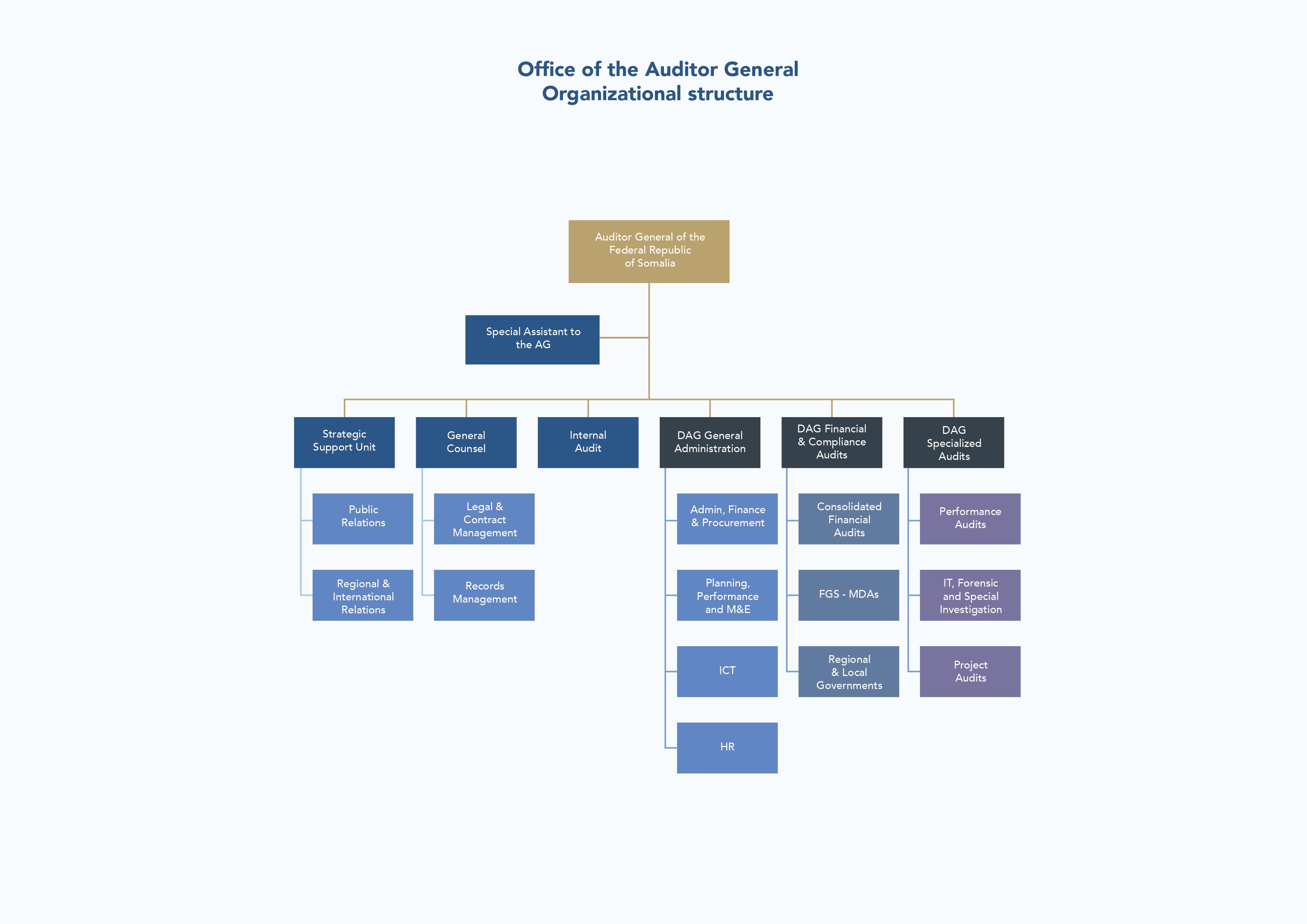 Index of /wp-content/uploads/2021/10/